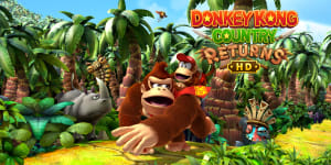 My Nintendo Store Nintendo Official Site